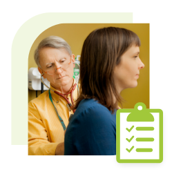 The Pros And Cons Of 5 Popular Wellness Programs