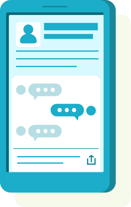 4 Ways APC Overcomes The Pitfalls Of Managed Care