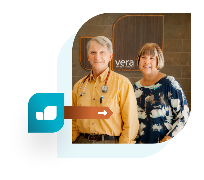 Is Your Employee Wellness Program Actually Making An Impact?