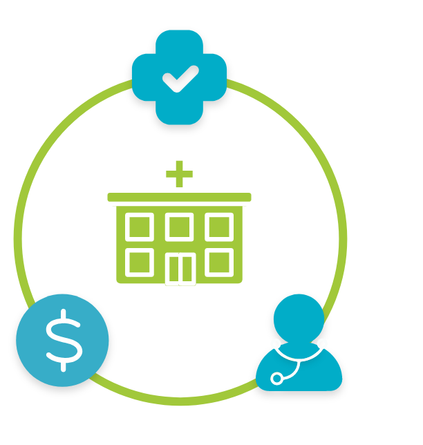 Health Equity: Why It Matters And How To Achieve It