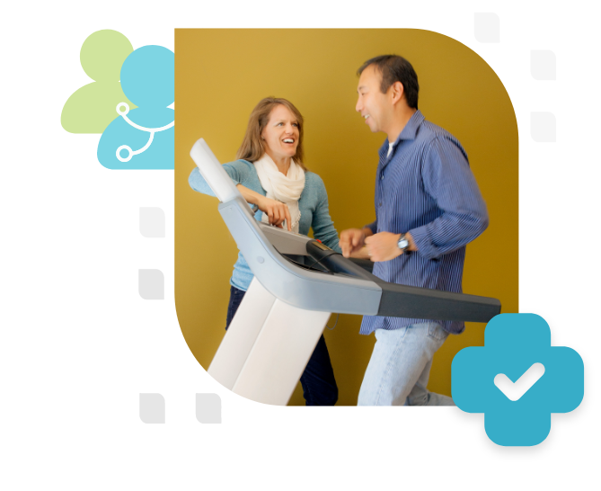 Health Equity: Why It Matters And How To Achieve It