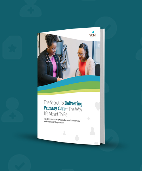 Employees Matter: How Supporting Your Team Makes Advanced Primary Care ...