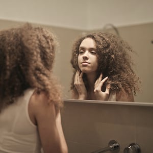Self-Compassion 101: Cultivating A Compassionate Mindset When Making ...