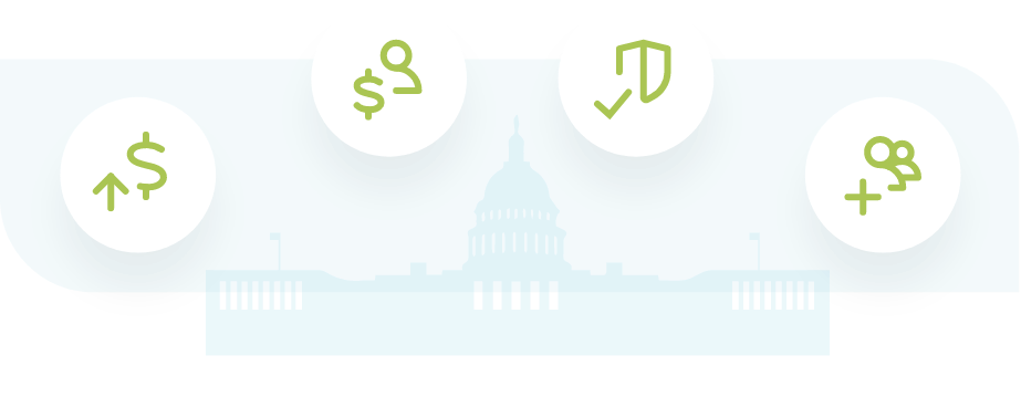 Global Healthcare: 4 Major National Models And How They Work