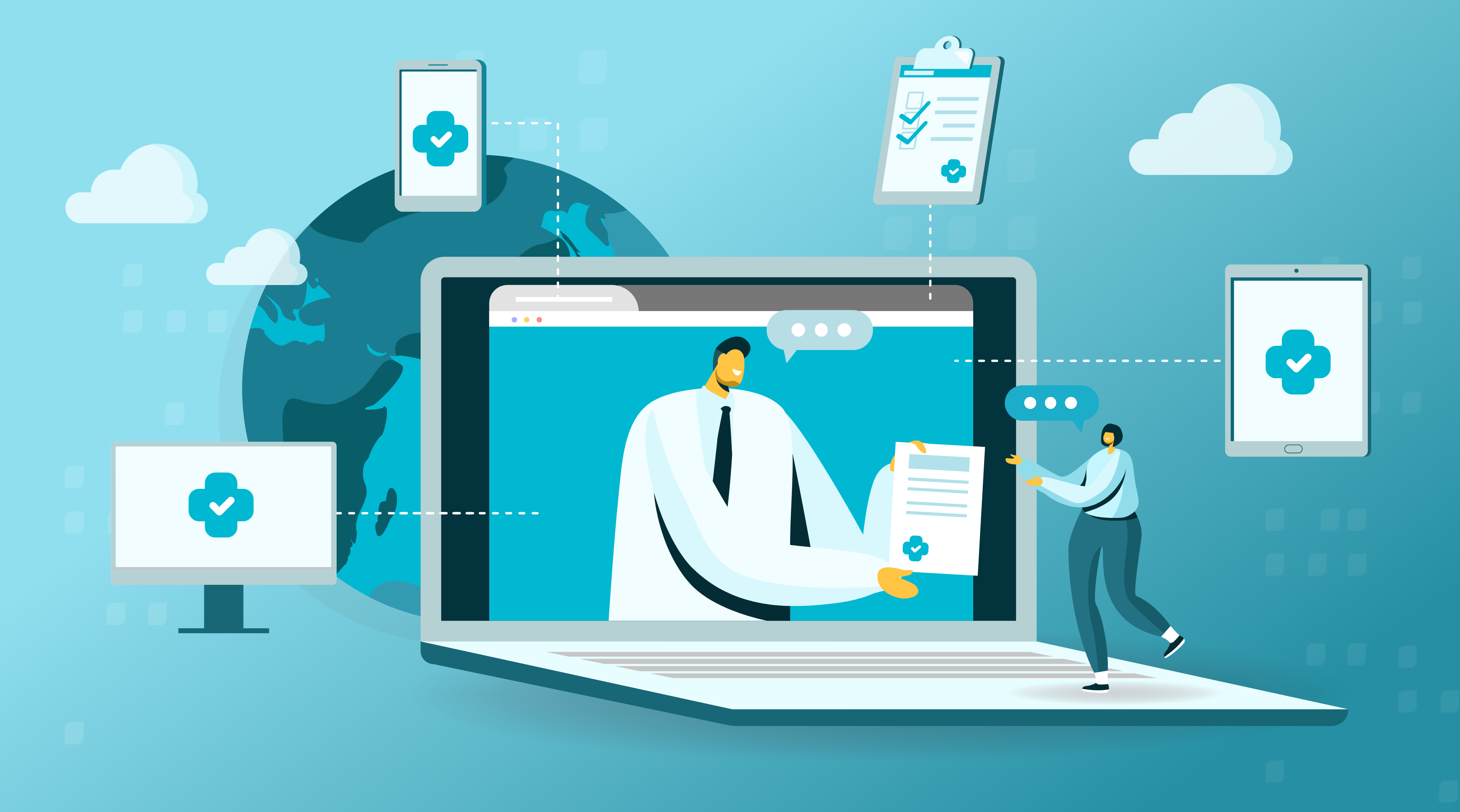 4 Ways APC Overcomes The Pitfalls Of Managed Care