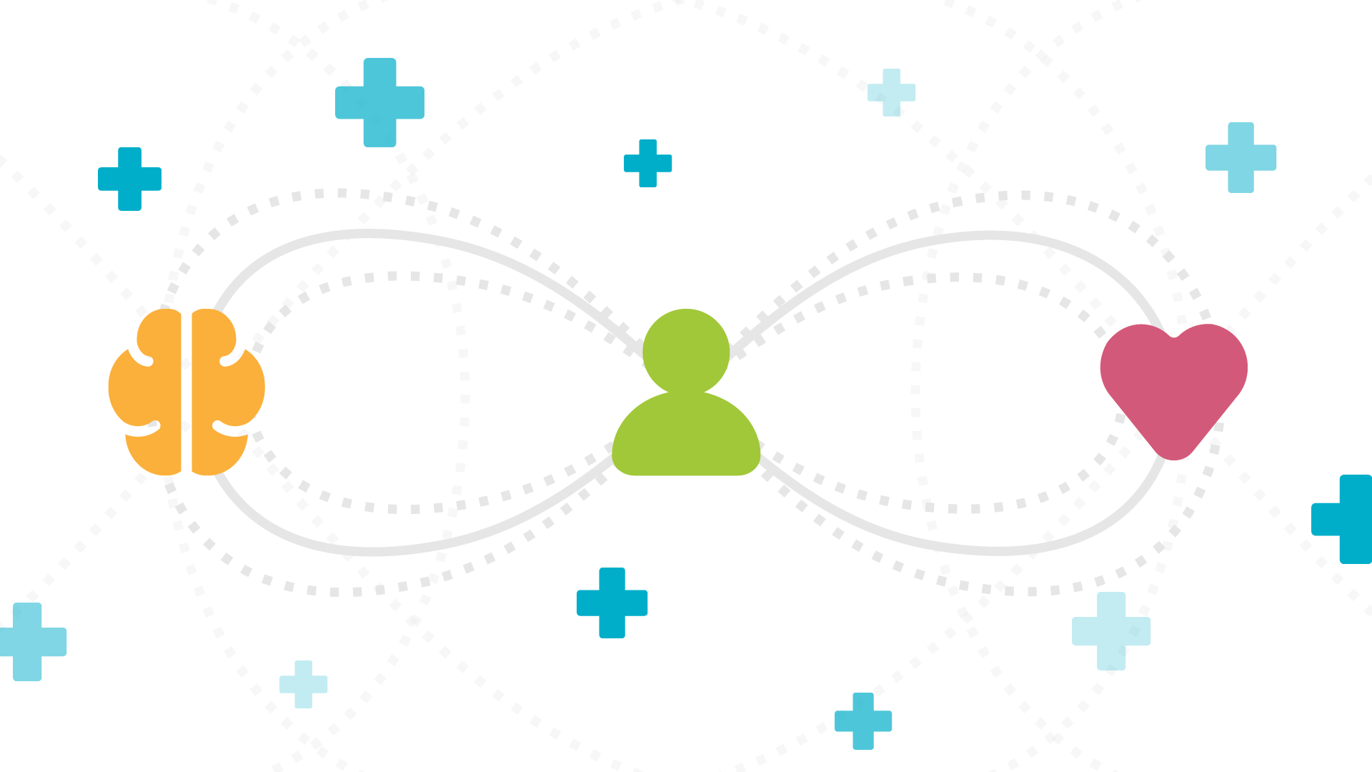 Behavioral Health Is Essential To Whole Person Care