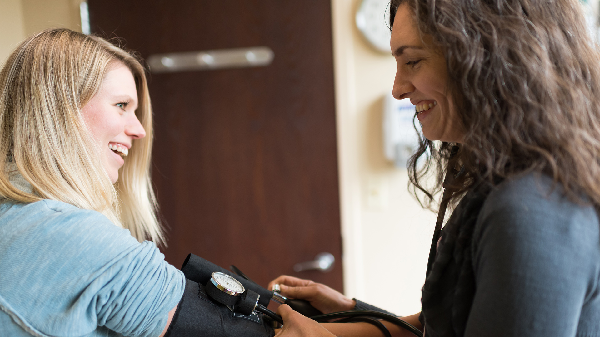 From Provider To Provider: Why Working At Vera Is Different