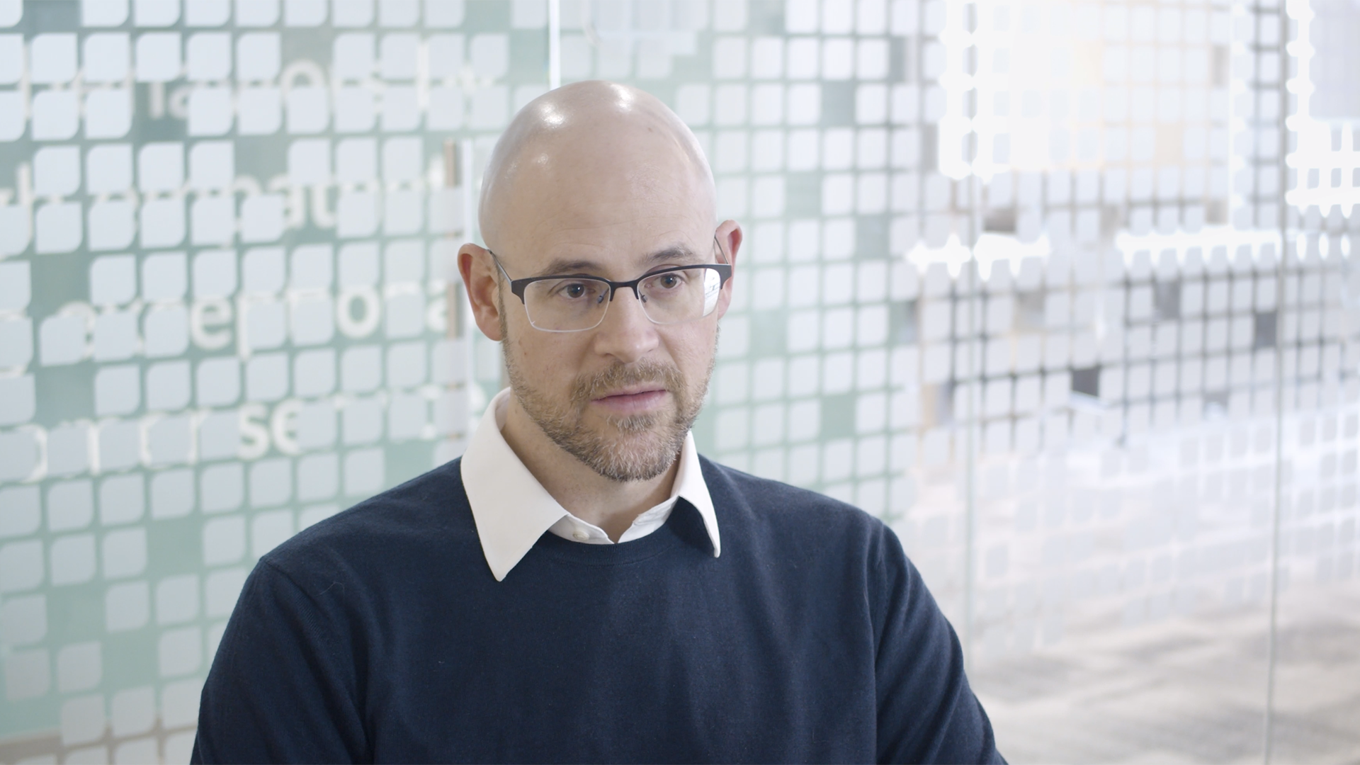 CEO Ryan Schmid Discusses Advanced Primary Care