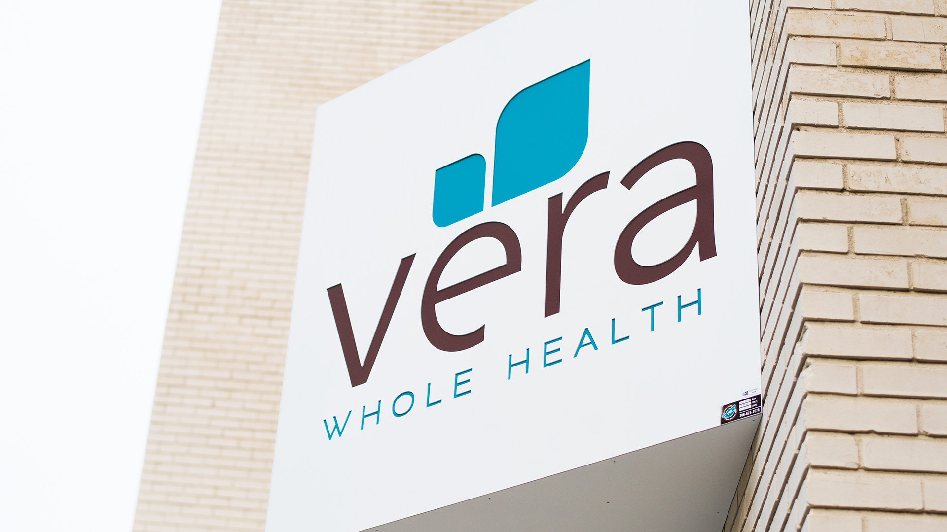 Baylor College of Medicine Selects Vera Whole Health for Employee Health