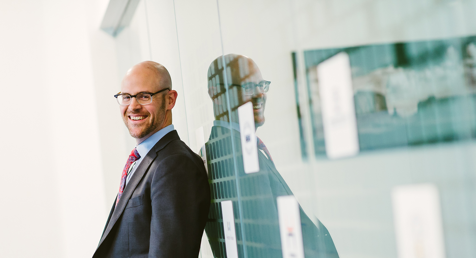 CNBC Features $50 Million JPMorgan Investment In Vera